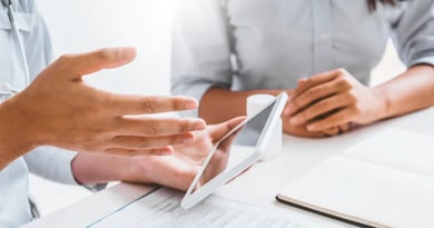 Leitfaden: In 10 Schritten zur Einhaltung der NIS2-Richtlinie